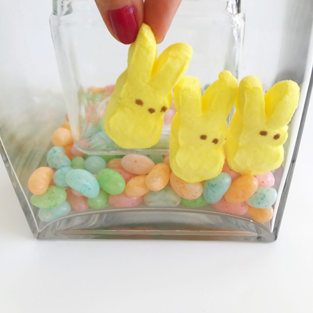 Easy Easter DIY easy-easter-diy